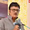 अजीत सिंह की मौत के बाद राजपूत समाज में फिर बवाल, जानें आखिर क्यों करनी ...