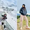 Sara Ali Khan Vacation Photos,Year Ender 2023: इस साल एक्ट्रेस सारा अली ...