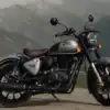 सबसे ज्यादा बिकने वाली 10 मोटरसाइकल के बारे में सारी डिटेल जानें ...