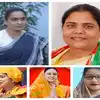 बढ़ रही है राजनीति में महिलाओं की धमक, 2024 के विधानसभा चुनाव में धनबाद ...