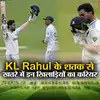 Cricket News: KL Rahul Big Concern For Ishan Kishan, KS Bharat, Rishabh ...