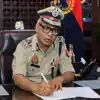 UP DGP News: क्या यूपी को मिलेगा स्थायी डीजीपी 31 जनवरी को रिटायर होंगे ...