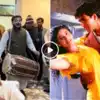 Pakistan Ki Viral Video,'टिप टिप बरसा पानी...' गाने का पाकिस्तानी ढोल ...