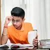 Characteristics Of A Genius Child,कहीं आपने भी तो नहीं दिया जीनियस ...