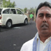 Shahjahan Sheikh Sandeshkhali,ED पर हमला करवाकर बांग्लादेश भाग गया TMC ...