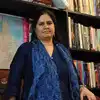 कौन हैं सीनियर वकील वृंदा ग्रोवर, जिन्होंने बिलकिस बानो को दिलाया ...