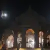 Ayodhya Ramlala Puja: अयोध्या में रामलला की प्राण प्रतिष्ठा के बाद ...