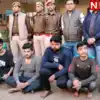 12th Fail,जामताड़ा से ट्रेनिंग लेकर 12वीं फेल युवकों ने खड़ा किया सायबर ...