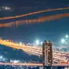 Atal Setu: अटल सेतु से तीसरी मुंबई बसाने का सपना होगा साकार, जानें ...