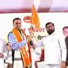Sanjay Raut On Milind Deora,लोकसभा नहीं राज्यसभा जाएंगे मिलिंद देवड़ा ...