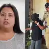 Suchna Seth Case Latest Update,गोवा मर्डर केस: कोर्ट ने महिला CEO सूचना ...