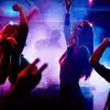 Places To Visit In Chandigarh At Night,चंडीगढ़ की इन 5 जगहों को नहीं ...