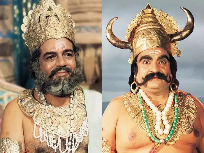 'उत्तर रामायण' में कुश बने मयूरेश क्षेत्रमाडे हैं 1400 करोड़ की कंपनी ...