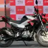 Hero Xtreme 125 भारत में 95 हजार रुपये में लॉन्च, स्टाइलिश लुक और धांसू ...
