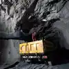 Mali Tunnel Collapse,दुनिया के सबसे गरीब देशों में शुमार माली में सोने ...