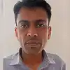 भू माफिया संजय सिंगला की केजीएमयू में मौत, 5 साल की सजा काट रहा था, 31 ...