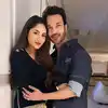 Ankita Lokhande Fans Blast Vicky Jain After Seeing His Romantic Pic ...