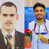 कबड्डी खिलाड़ी अर्जुन डीएसपी, रोइंग प्लेयर पुनीत बने युवा कल्याण ...