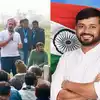 राज्य सभा चुनाव 2024,क्या कन्हैया कुमार को राज्यसभा भेजेगी कांग्रेस? इस ...