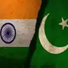 पाकिस्तान चुनाव, किसकी बनेगी सरकार, क्या होगा भारत पर असर जानें क्या ...