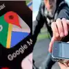 Google Map से चोरी हुआ Phone मिला वापस, आप भी बदल लें ये सेटिंग - how ...
