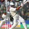 Happy Birthday Mohammad Azharuddin: कलाई के जादूगर बनने से मैच फिक्सिंग ...