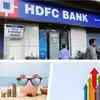 खुशखबरी! HDFC बैंक ने एफडी पर ब्याज दरों में किया इजाफा, फटाफट देखें ...