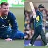 David Warner: कोई नहीं है टक्कर में... डेविड वॉर्नर ने बनाया ऐसा अद्भुत ...