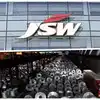 JSW Group: जेएसडब्ल्यू ग्रुप ने 40 हजार करोड़ रुपये के निवेश का किया ...