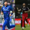पाकिस्तान को ठेंगा दिखा गया मुकेश अंबानी का यह खिलाड़ी, PSL की तबाही की ...