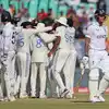 team india 5 biggest test win by runs - टेस्ट में रनों से टीम इंडिया की ...