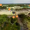 Nit Admission,इंजीनियरिंग एडमिशन 2024 से पहले खुले 3 नए NIT हॉस्टल ...