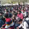 Up Police Recruitment Exam Cancelled,क्या बिहार के रंजीत डॉन गैंग ने ...