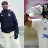 ध्रुव जुरेल की बैटिंग देख भावुक हुए रिंकू सिंह, सोशल मीडिया पर दोस्त के ...