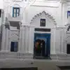 Ayodhya News,अयोध्या में मंदिर की जमीन हड़पने में तीन आरोपियों को 7-7 ...