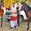 कैसरगंज से कट रहा है बृजभूषण शरण सिंह का टिकट? भाजपा की मीटिंग में क्या ...