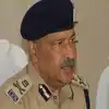 IPS Story Rajiv Krishna: यूपी पुलिस भर्ती एवं प्रमोशन बोर्ड के अध्यक्ष ...