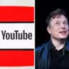 Elon Musk New Video App: Youtube, Netflix, Amazon Prime की मनमानी होगी ...