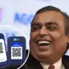 Jio Pay Soundbox Launch Soon: UPI पेमेंट पर मुकेश अंबानी ने चला नया ...