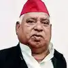 अवधेश प्रसाद लोकसभा चुनाव
