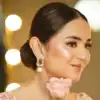 Ramadan Makeup Look,रमजान में ट्रेंड हो रहे मेकअप लुक सुन्दरता में लगा ...