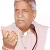 वीरेन्द्र सिंह