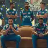 IPL 2024: कप्तानी विवाद के बाद पहली बार एक फ्रेम में दिखे रोहित-हार्दिक ...
