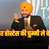 ठोको ताली... नवजोत सिंह सिद्धू की कॉमेंट्री 10 पॉपुलर डायलॉग, जिनकी ...