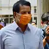 आखिर इंसाफ हुआ - at last justice was done punishment in fake encounter ...