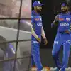 IPL 2024: हार्दिक पंड्या की गजब बेइज्जती, फैंस ने मुंह पर कहा 'छपरी ...