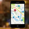 बदलेगा Google Map का लुक, 3 नए फीचर्स समेत मिलेंगे ये अपडेट, जानें ...