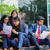 Cmat Full Form,CMAT 2024: मैनेजमेंट कोर्स में एडमिशन लेना है, तो भरें ...