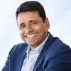 Srini Pallia Net Worth,Wipro के सीईओ डेलापोर्टे ने दिया इस्तीफा, अब ...