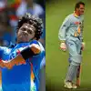 मैच फिक्सिंग केस में जेल जाकर भी कैसे बच गए श्रीसंत, मोहम्मद अजहरुद्दीन ...